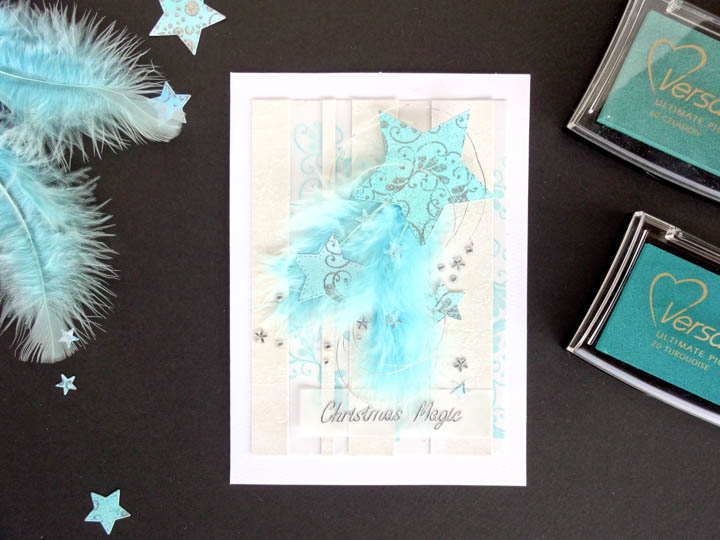 Learn How to Create Christmas Magic | Imagine Blog