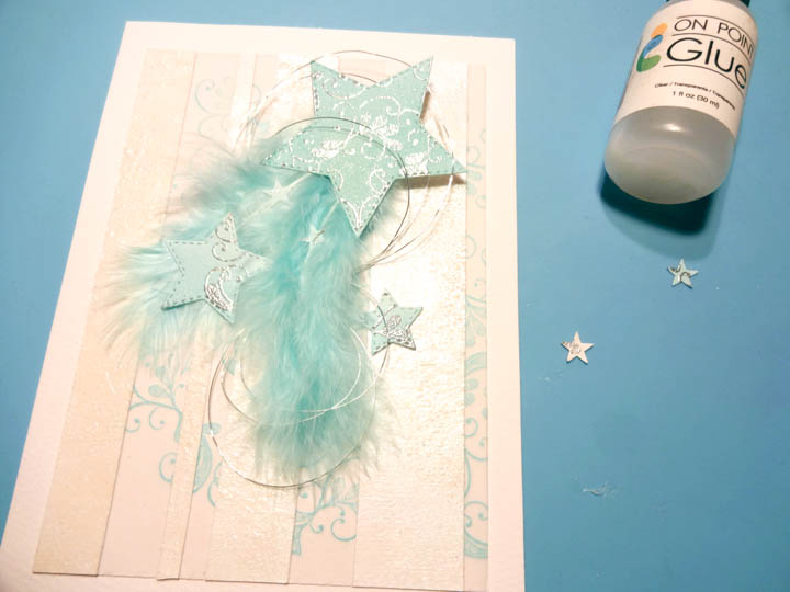 Learn How to Create Christmas Magic | Imagine Blog