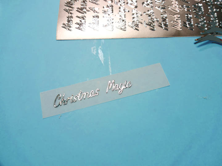 Learn How to Create Christmas Magic | Imagine Blog