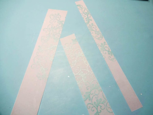 Learn How to Create Christmas Magic | Imagine Blog