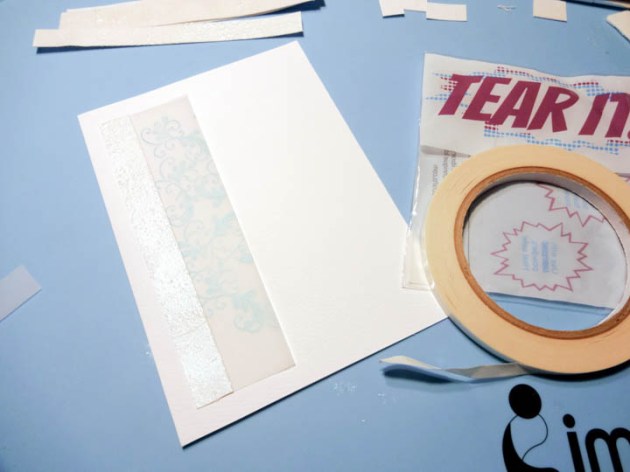 Learn How to Create Christmas Magic | Imagine Blog