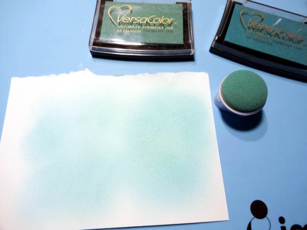 Learn How to Create Christmas Magic | Imagine Blog