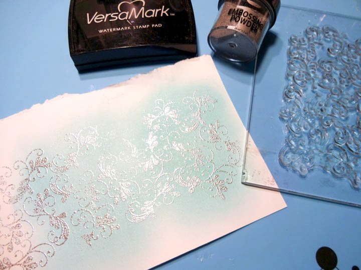 Learn How to Create Christmas Magic | Imagine Blog