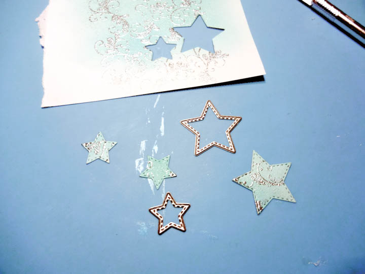 Learn How to Create Christmas Magic | Imagine Blog