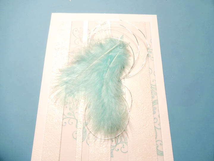 Learn How to Create Christmas Magic | Imagine Blog