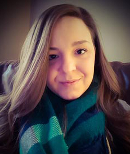 December Color of the Month and Artists in Residence for 2019 | Imagine ...