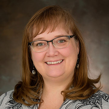 December Color of the Month and Artists in Residence for 2019 | Imagine ...