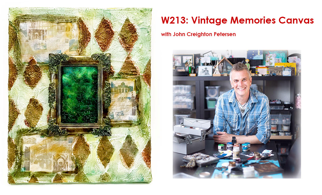 Happy New Years! See What’s On the Horizon for Imagine | Imagine Blog