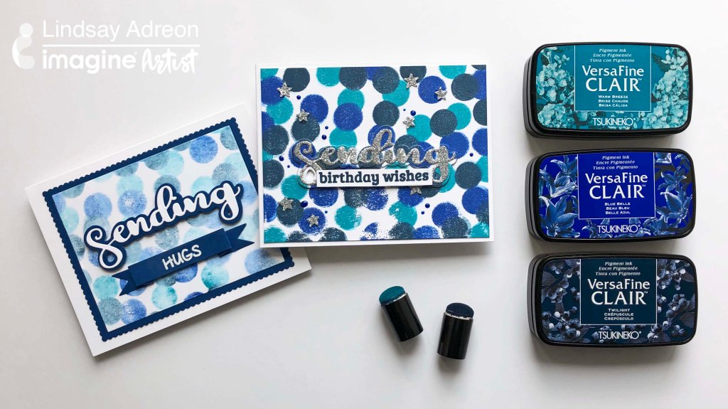 See How To Use The Imagine Craft Mat To Print | Imagine Blog