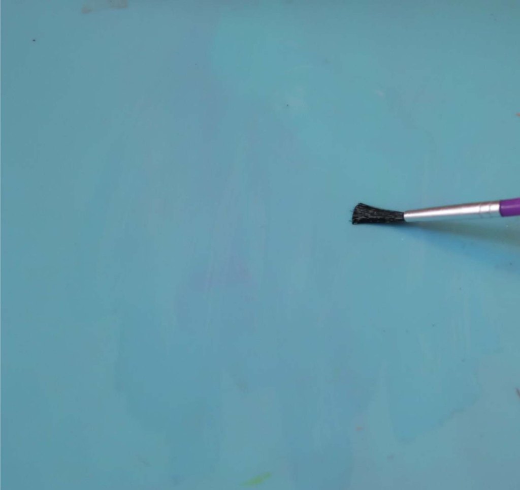 How to Use Many Types of Ink on Yupo Paper | Imagine Blog