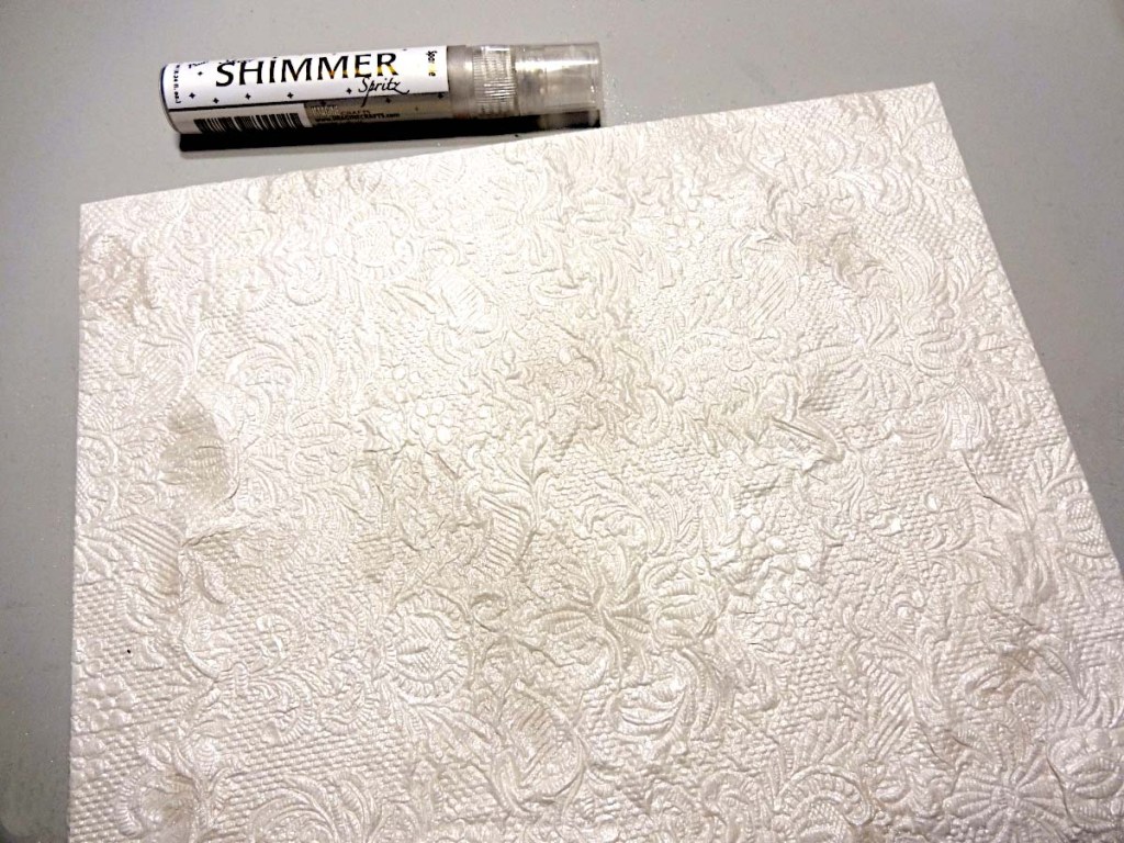 Learn How to Make a Cute Cat Themed Wedding Book Cover | Imagine Blog