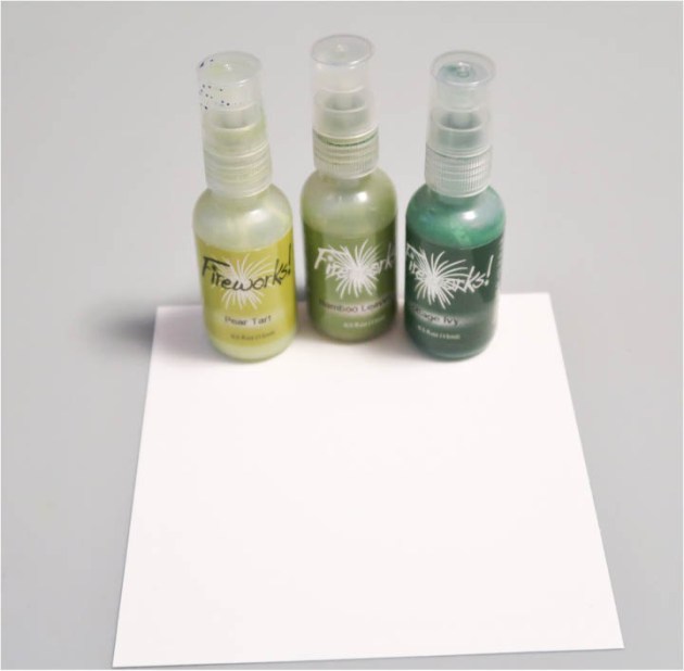 Learn How To Use Yupo Paper In A New Way | Imagine Blog