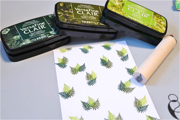 Learn How To Use Yupo Paper In A New Way | Imagine Blog