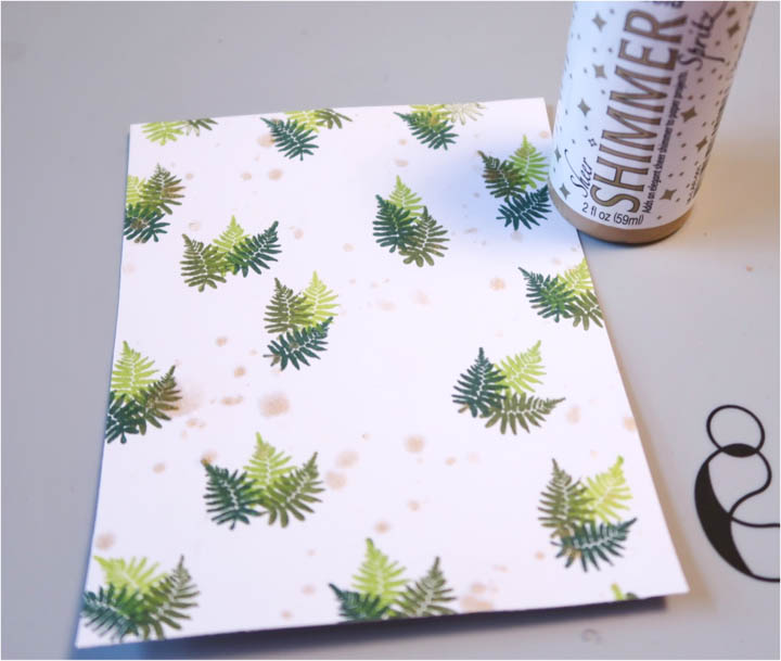 Learn How To Use Yupo Paper In A New Way | Imagine Blog