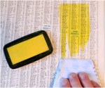See How to Create a Mixed Media Master Board with Mboss | Imagine Blog