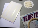 Learn How to Layer Different Elements to Create a Beautiful Card Layout ...