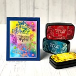 Spring Guest Artists | Imagine Blog