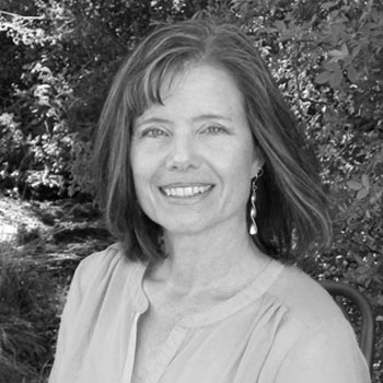 Announcing the Design Teams for 2021 | Imagine Blog