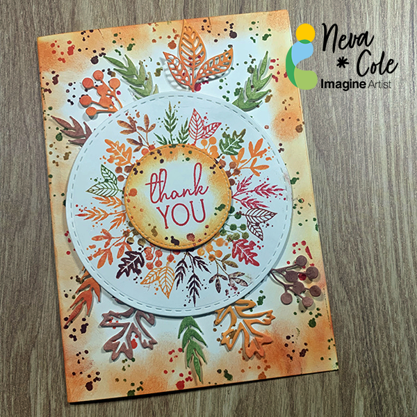 PROJECTS | Imagine Blog | Page 4