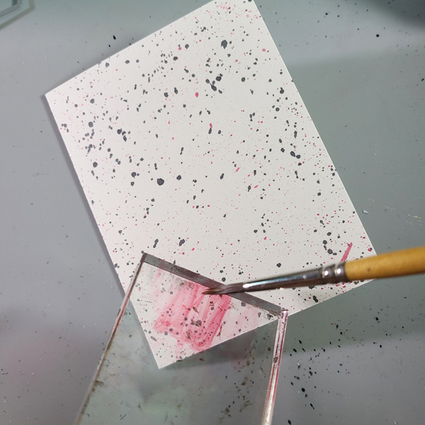 A Few Ways to Get Creative with Memento Markers | Imagine Blog